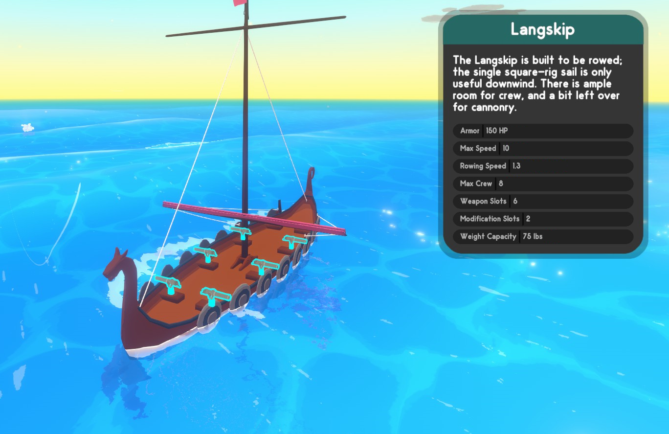 Steam Community :: Guide :: The Handbook to the Deepblue