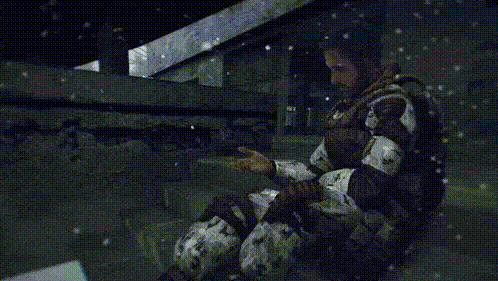 Steam Community :: DayZ