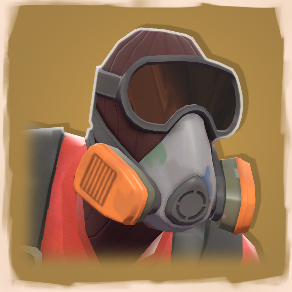 Steam Community :: Team Fortress 2