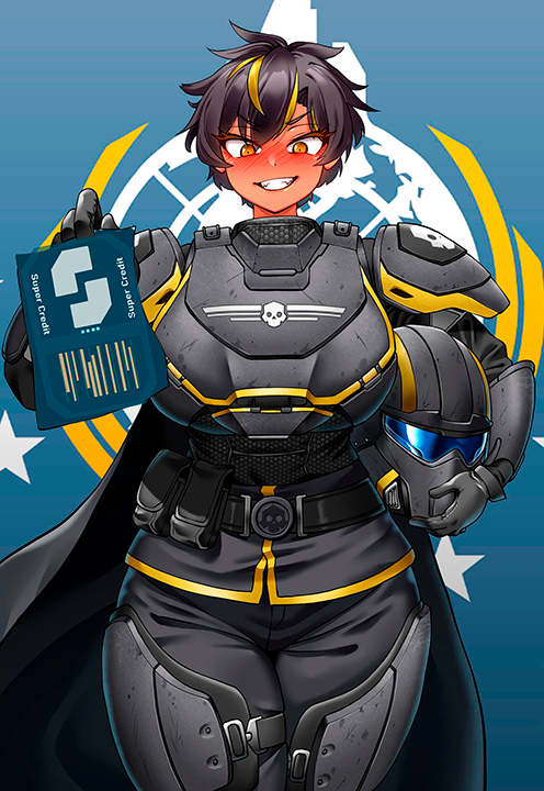 Steam Community :: Guide :: Super Credits Farming