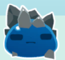 Steam Community :: Guide :: Every Largo in Slime Rancher