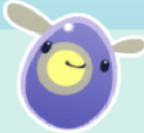 Steam Community :: Guide :: Every Largo in Slime Rancher