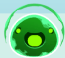 Steam Community :: Guide :: Every Largo in Slime Rancher