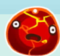 Steam Community :: Guide :: Every Largo in Slime Rancher