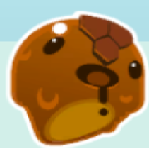 Steam Community :: Guide :: Every Largo in Slime Rancher