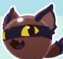 Steam Community :: Guide :: Every Largo in Slime Rancher