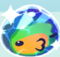 Steam Community :: Guide :: Every Largo in Slime Rancher