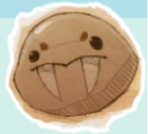 Steam Community :: Guide :: Every Largo in Slime Rancher