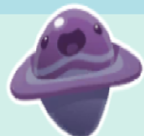 Steam Community :: Guide :: Every Largo in Slime Rancher