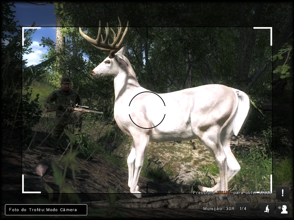 Steam Community :: theHunter Classic