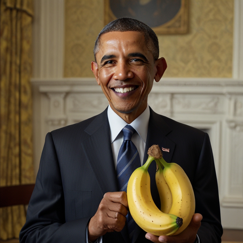 Steam Community :: Banana