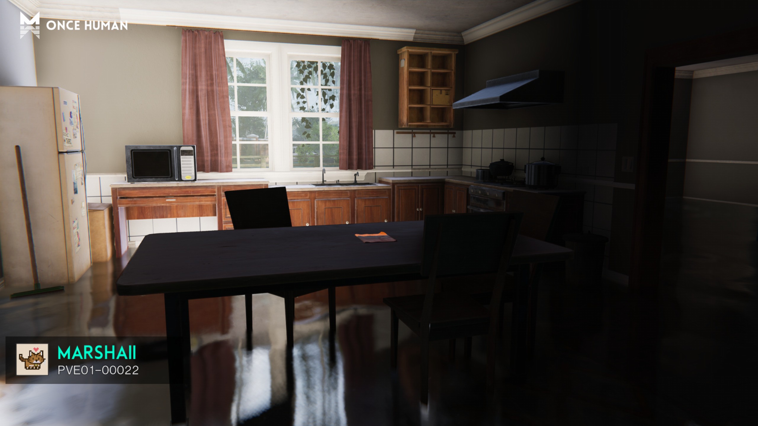 Steam Community :: Guide :: All Recipe Locations (Updated)