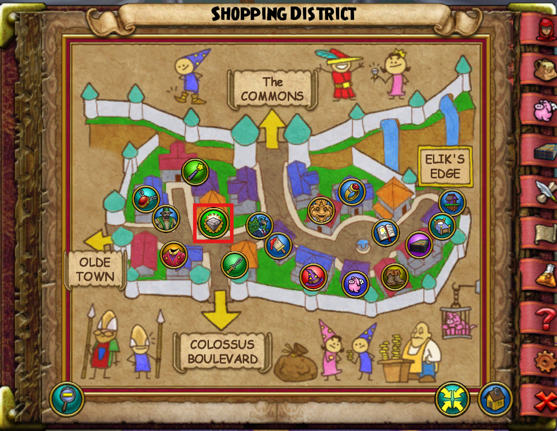 Steam Community :: Guide :: How to get Deer Knight (Gem)
