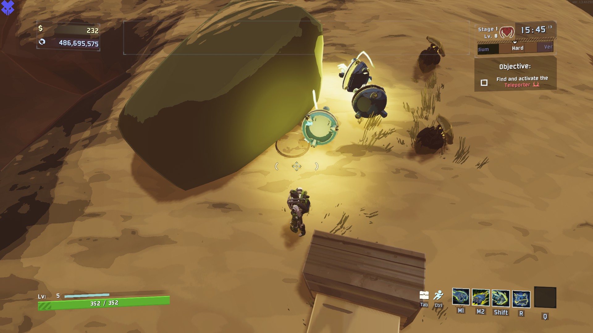Steam Community :: Guide :: All Secret Button Locations On Abandoned ...