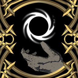 Steam Community :: Guide :: GRIME 100% Achievement Guide