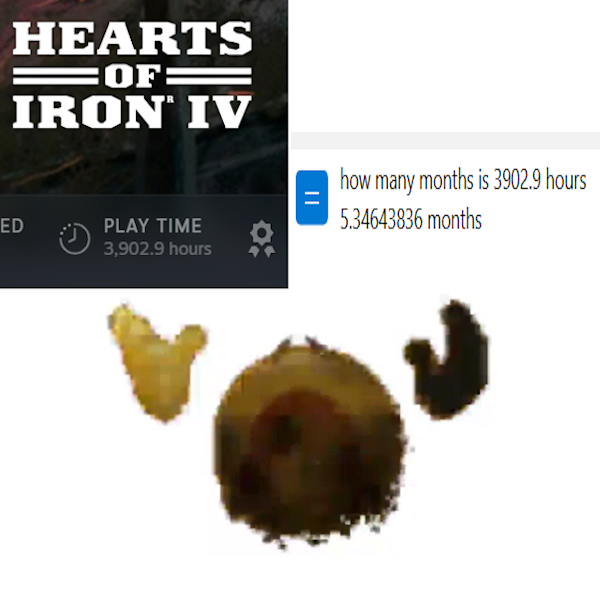 Steam Community :: Hearts of Iron IV