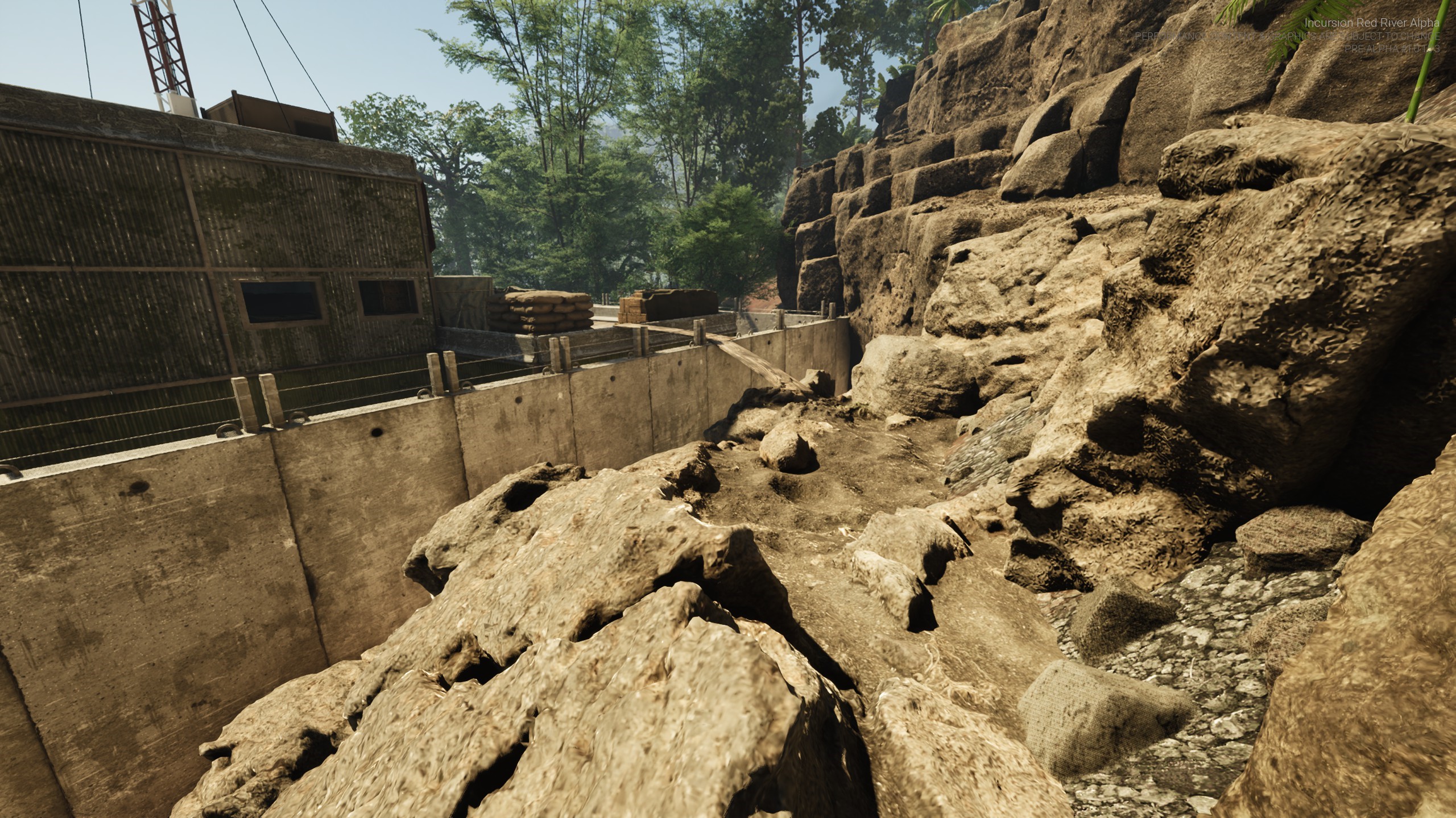 Steam Community :: Guide :: Weapon Crate Locations