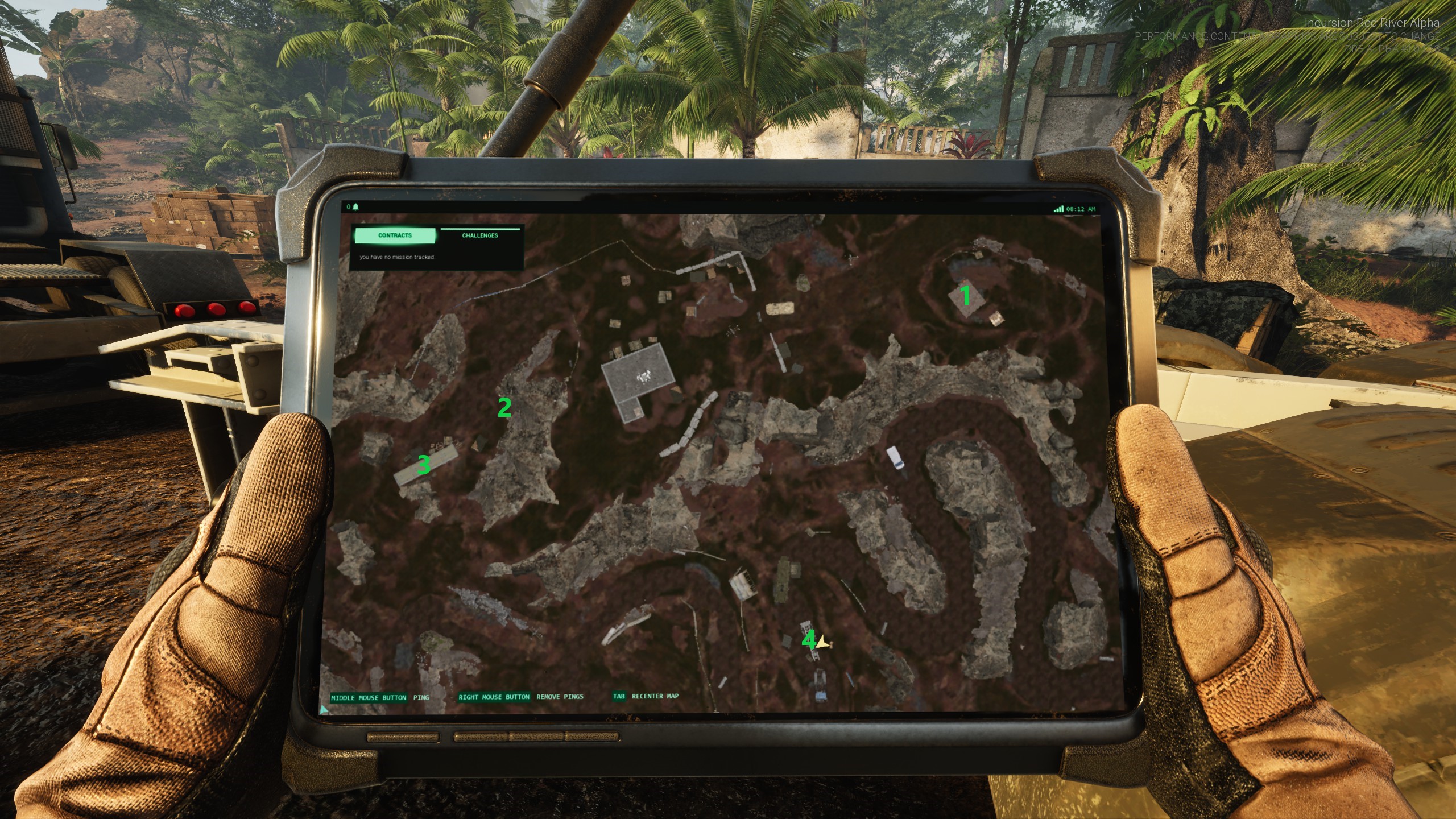 Steam Community :: Guide :: Weapon Crate Locations