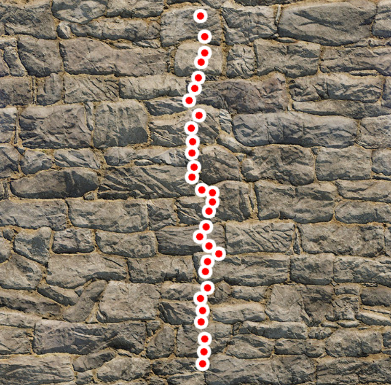 Steam Community :: Guide :: Отдача в Rust 2024 (Спрей -|- Spray)
