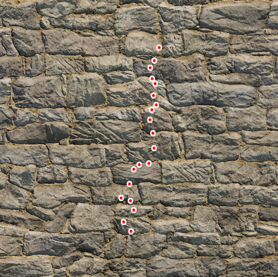Steam Community :: Guide :: Отдача в Rust 2024 (Спрей -|- Spray)