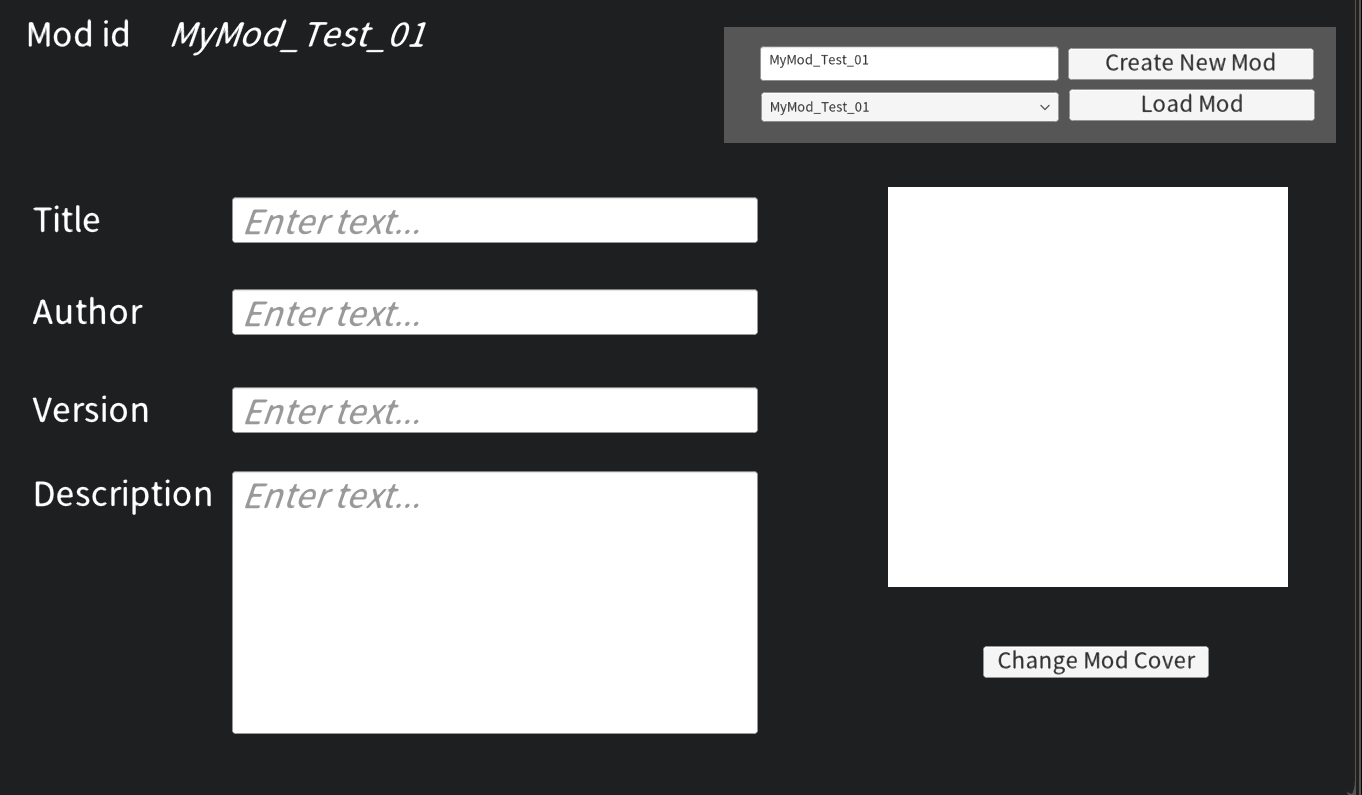 Steam Community :: Guide :: Chrono Ark - Modding Tutorial