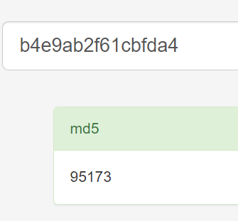 Steam Community :: Guide :: 真正的结局【注意剧透】