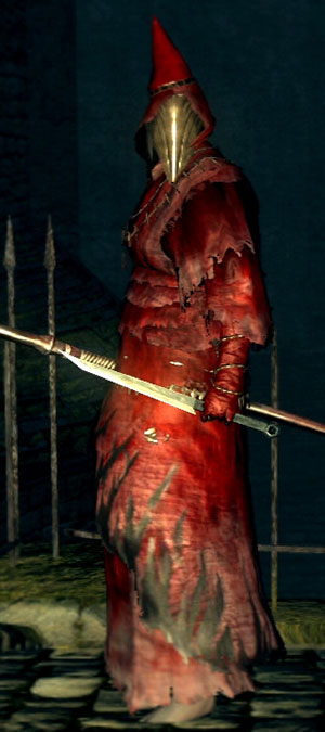 Steam Community :: Guide :: Dark Souls Remastered - All Sorceries ...