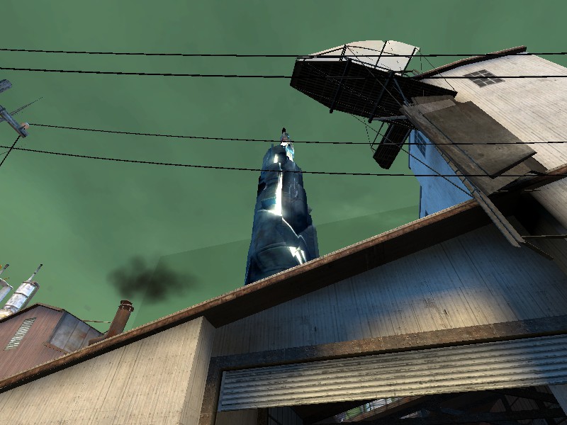 Steam Community :: Half-Life 2: Deathmatch