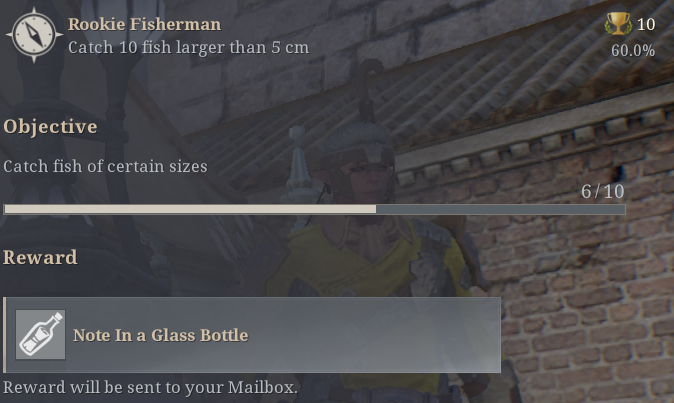 Steam Community :: Guide :: Bless Unleashed Walkthrough