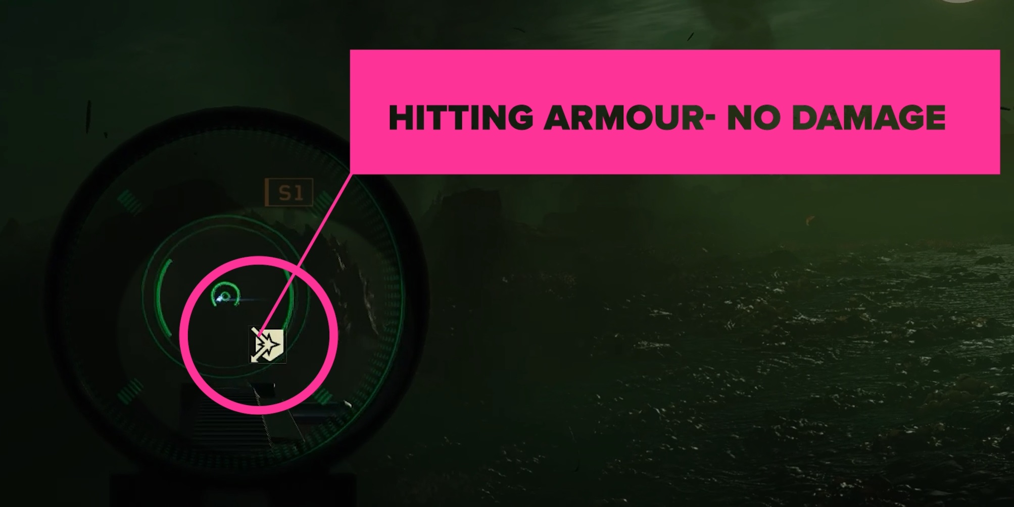 Steam Community :: Guide :: How to survive loot and kill