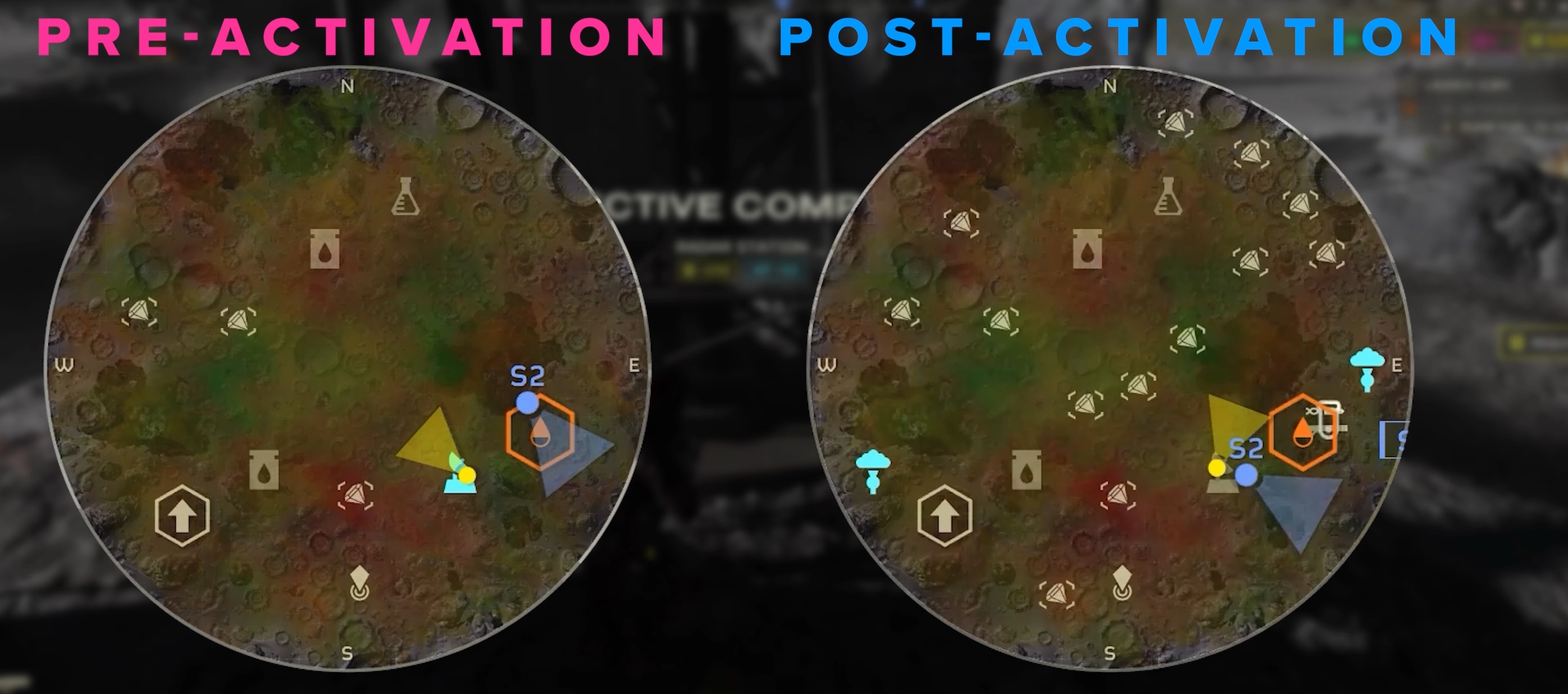 Steam Community :: Guide :: How to survive loot and kill