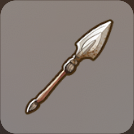 Steam Community :: Guide :: Coral Island: Artifact Guide