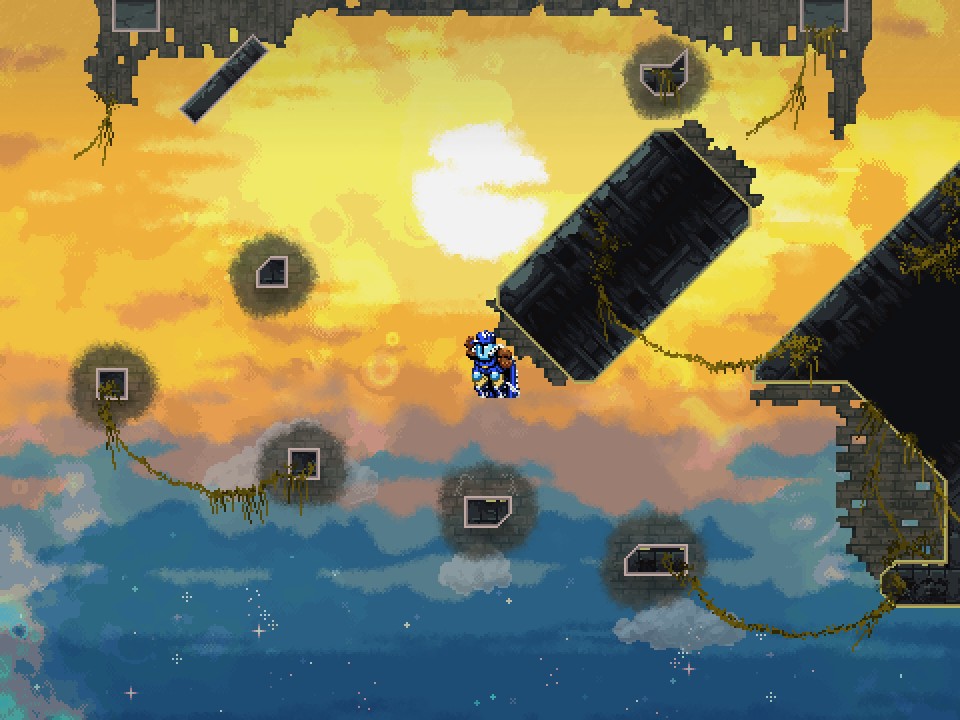 Steam Community :: Jump King