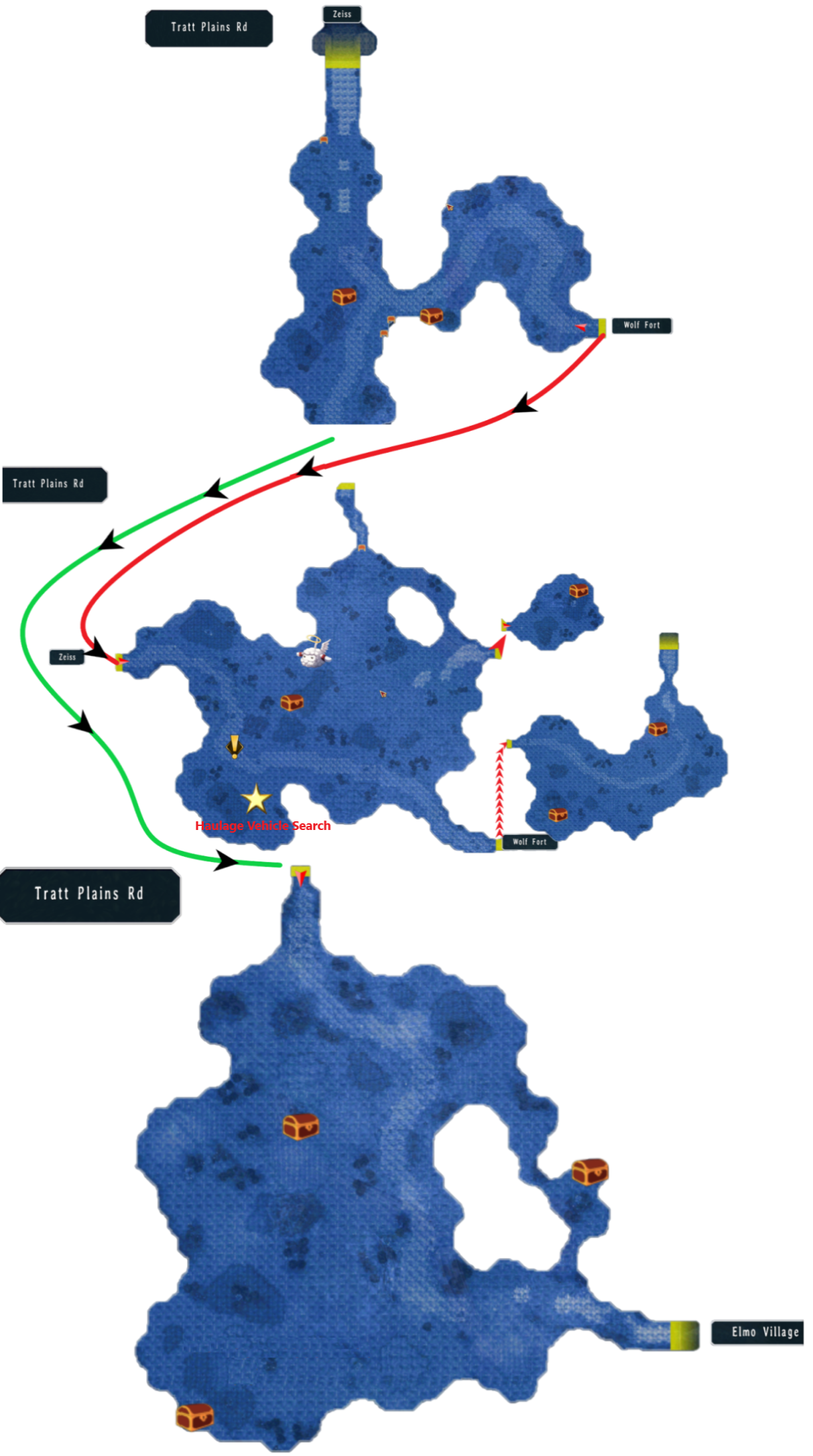 Steam Community :: Guide :: 100% Achievements: A Comprehensive Guide
