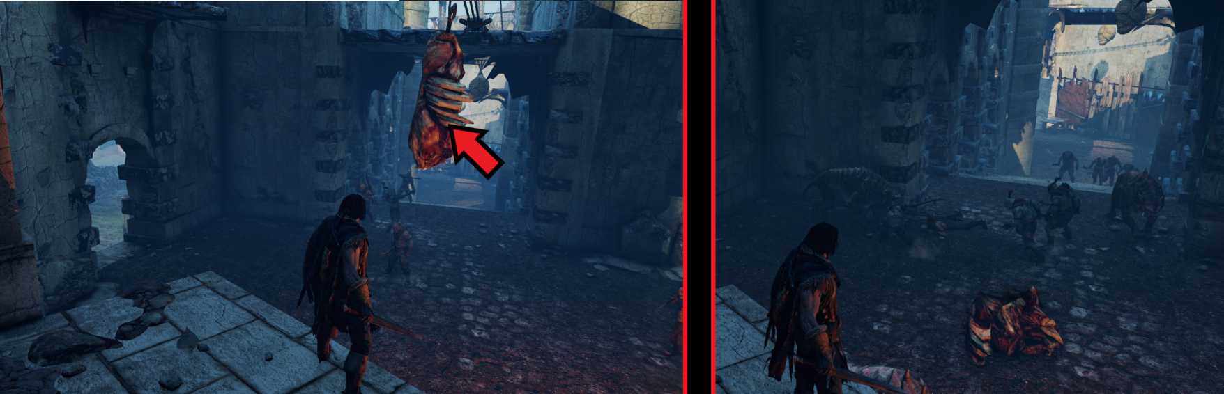 Steam Community :: Guide :: 100% Achievements: A Comprehensive Guide