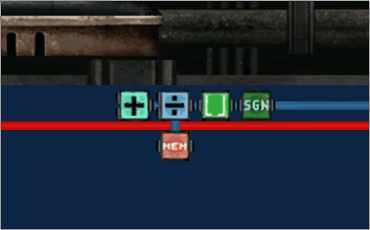 Steam Community :: Guide :: About the Circuit Box!