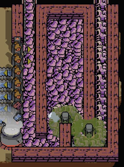 Steam Community :: Guide :: Tips for Completing Mob Farm