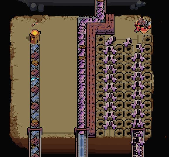 Steam Community :: Guide :: Tips for Completing Mob Farm