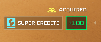 Steam Community :: Guide :: Tips for Beginners