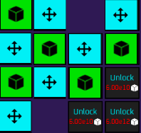 Steam Community :: Guide :: Base 1 Guide