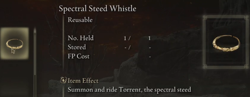 Steam Community :: Guide :: How to summon Torrent (updated)