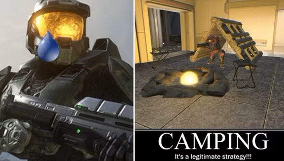 Steam Community :: Halo: The Master Chief Collection