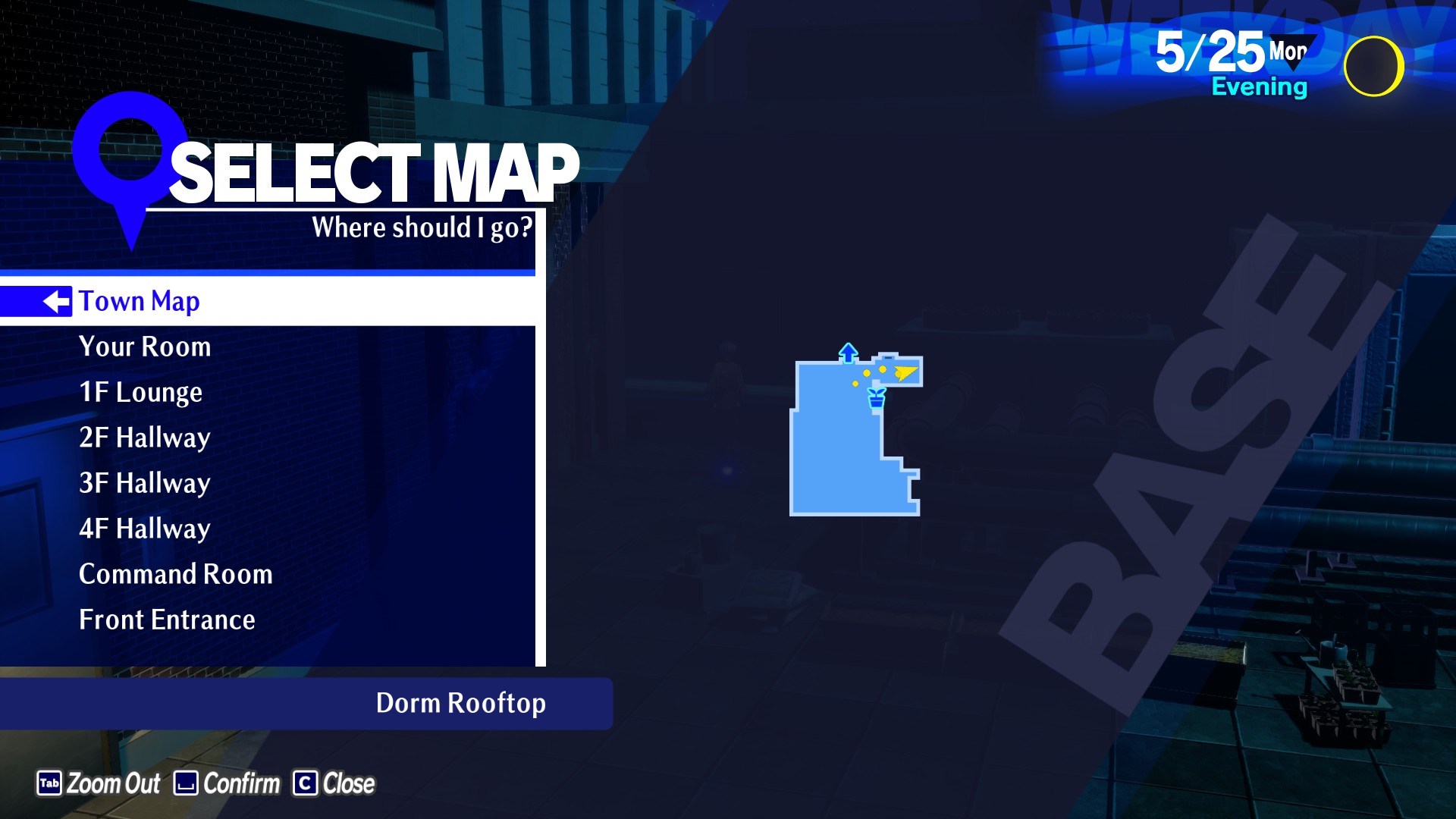 Steam Community :: Guide :: All Side Quests Guide