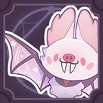 Steam Community :: Guide :: Spirit City - All Spirits & How To Find ...