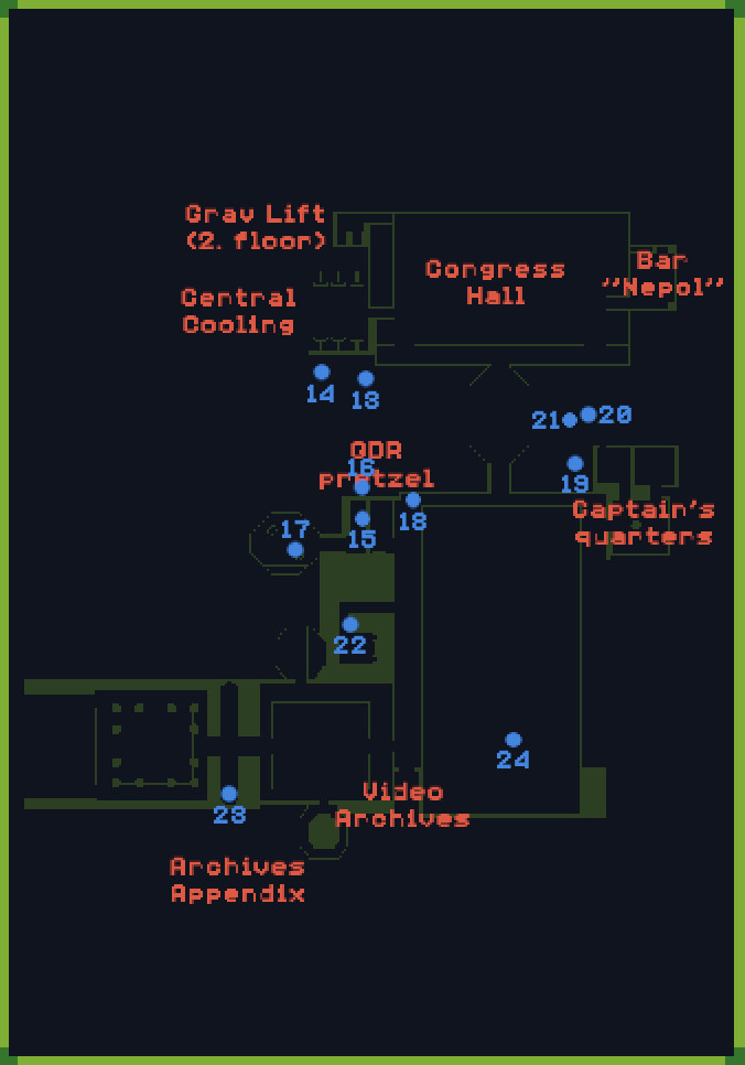 Steam Community :: Guide :: Weapons Guide