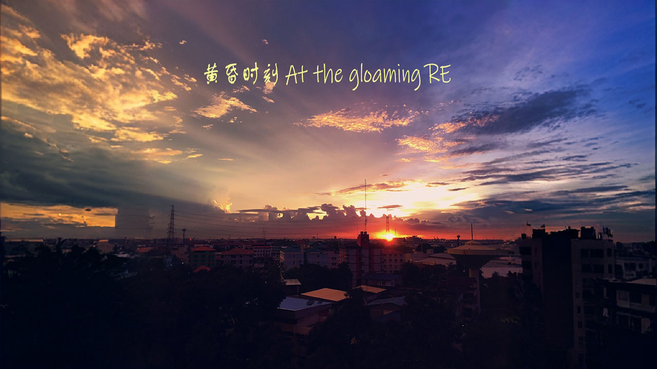 Steam Community :: Guide :: CUSTOM CAMPAIGNS LIST | MAPS NAMES