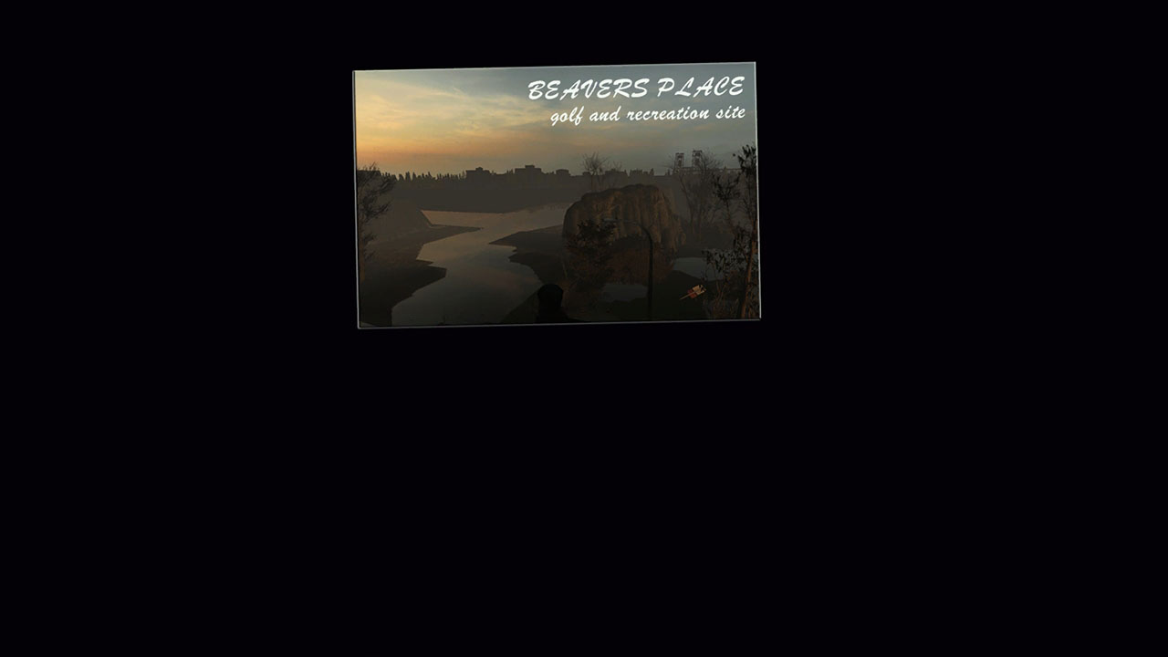 Steam Community :: Guide :: CUSTOM CAMPAIGNS LIST | MAPS NAMES