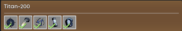 Steam Community :: Guide :: Gatekeeper : 100% Achievements Guide