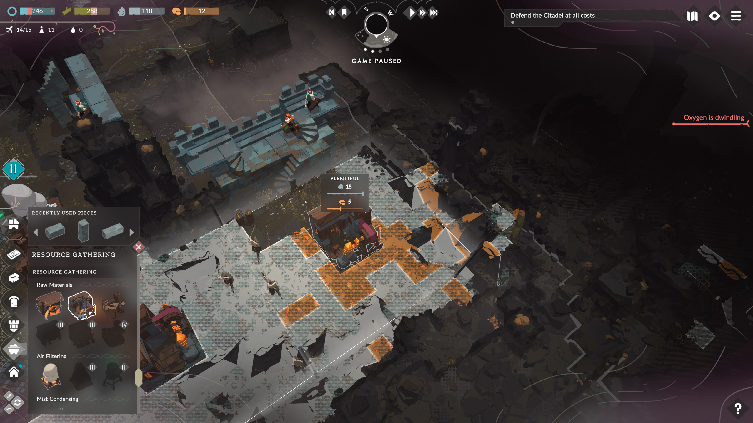 Steam Community Guide Cataclismo Beginner S Guide