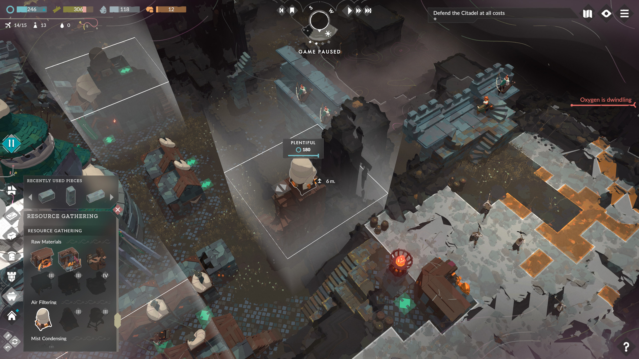 Steam Community Guide Cataclismo Beginner S Guide